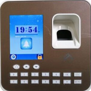 Vehicle Access Control Systems - Polimek